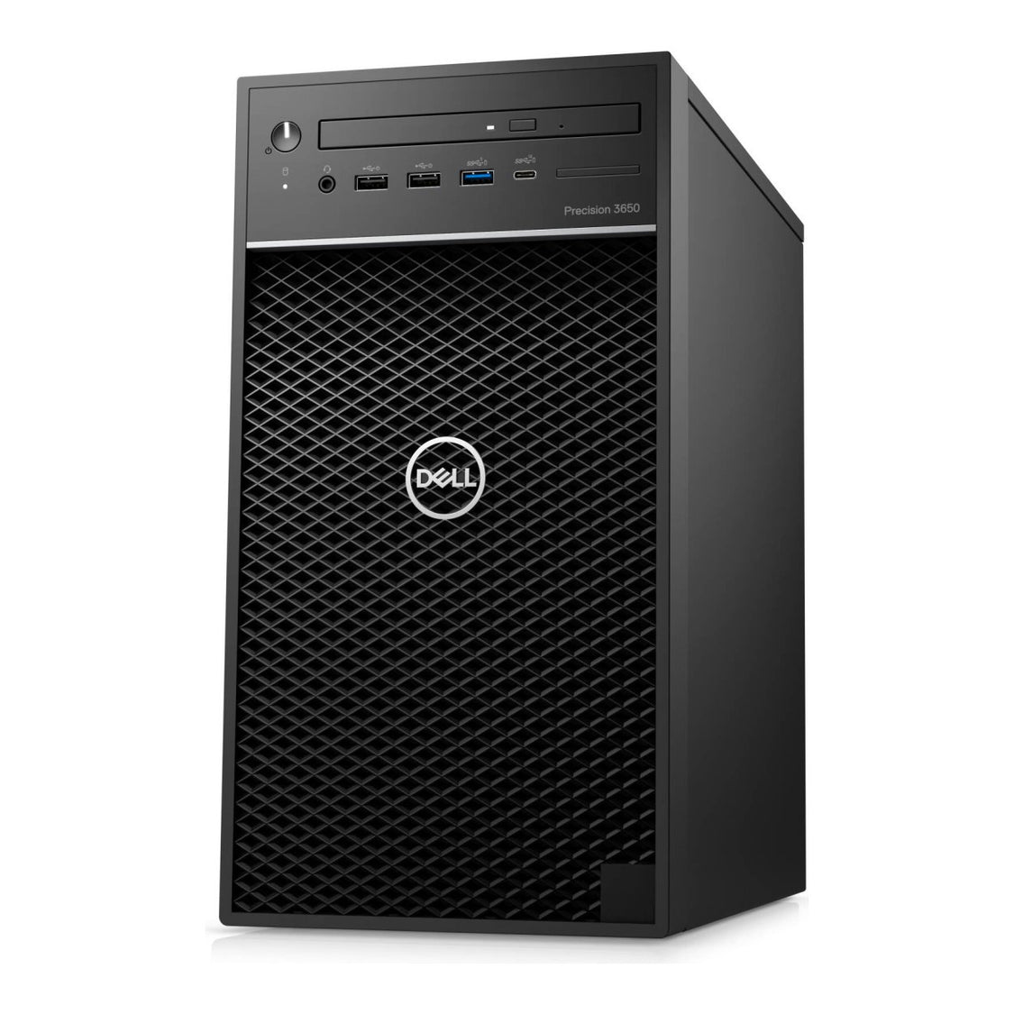 Dell Desktops – Dell Technologies Official Store | United Arab Emirates